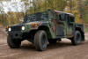 WarWheels.Net - M1165 HMMWV Expanded Capacity Command/ General Purpose ...