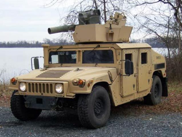 Tow Missle Thread > General Discussion > AR15.COM