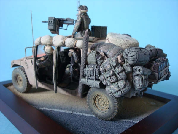 [TMP] "15mm American Equipment??" Topic